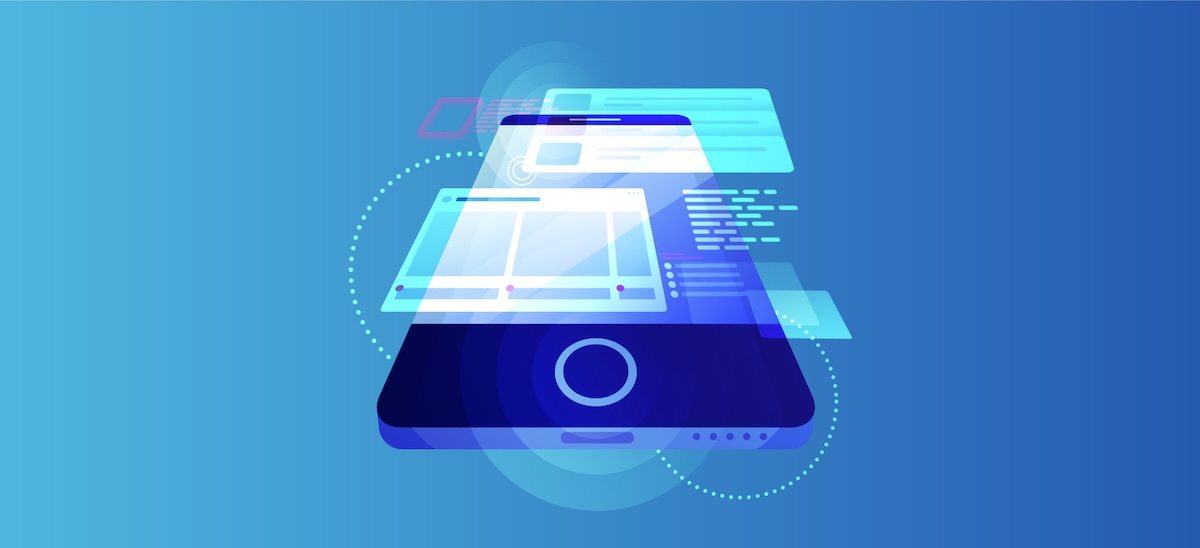 Appecient | Modern Digital Solutions